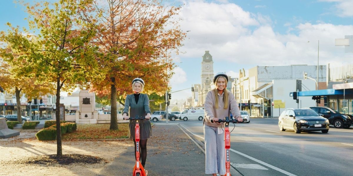 Tom Rohde, Author at 3BA